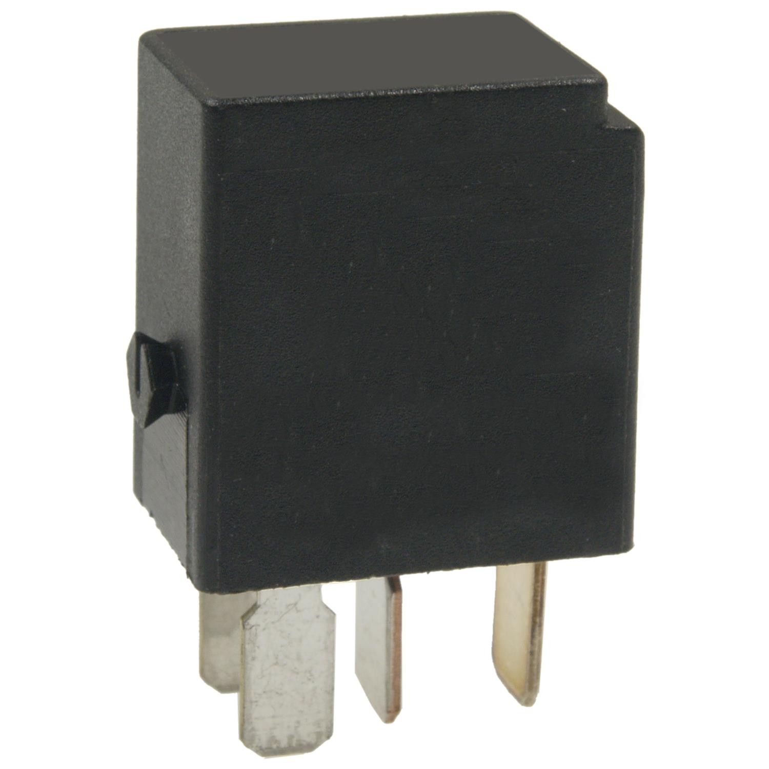 Turn Signal Relay - True Tech RY1116T