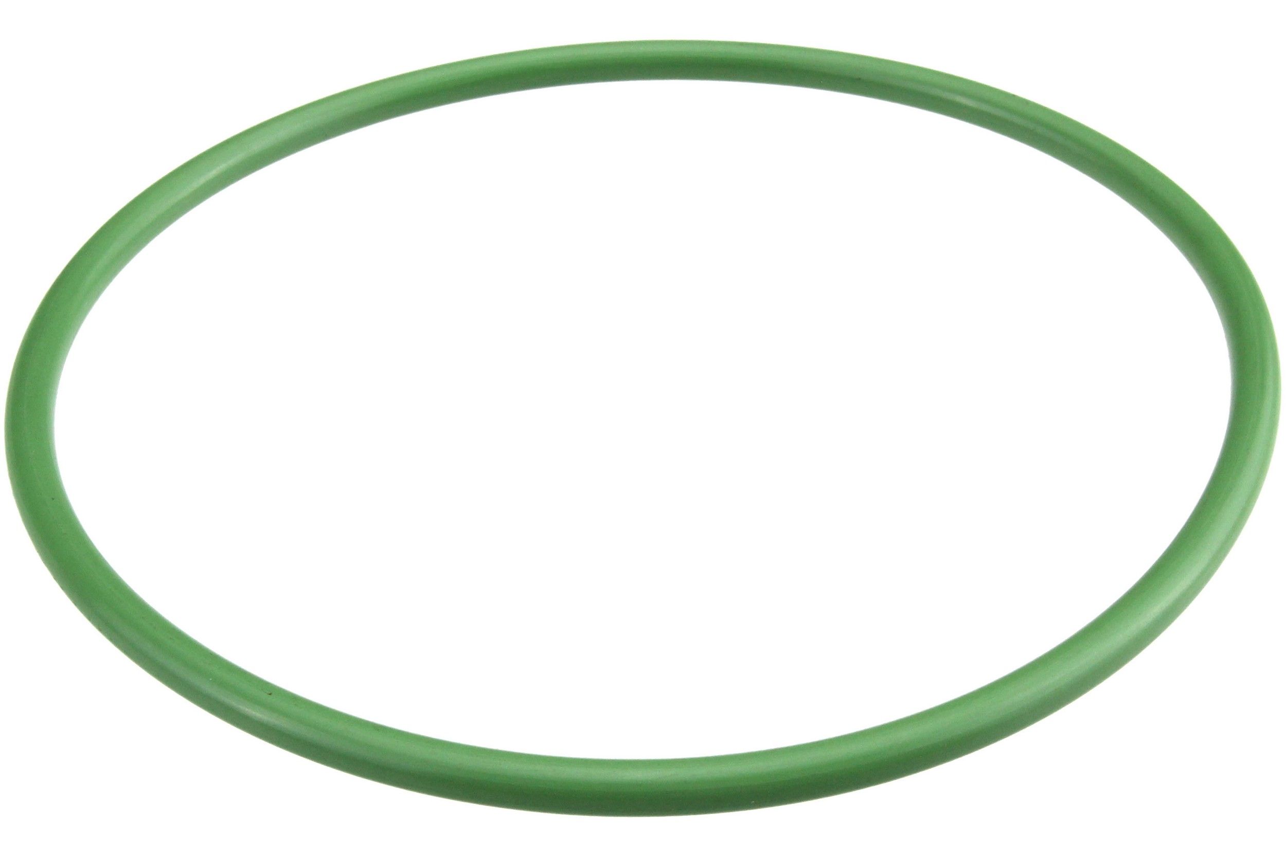 Fuel Tank Sending Unit and Fuel Filter Assembly Seal - Left URO Parts ...