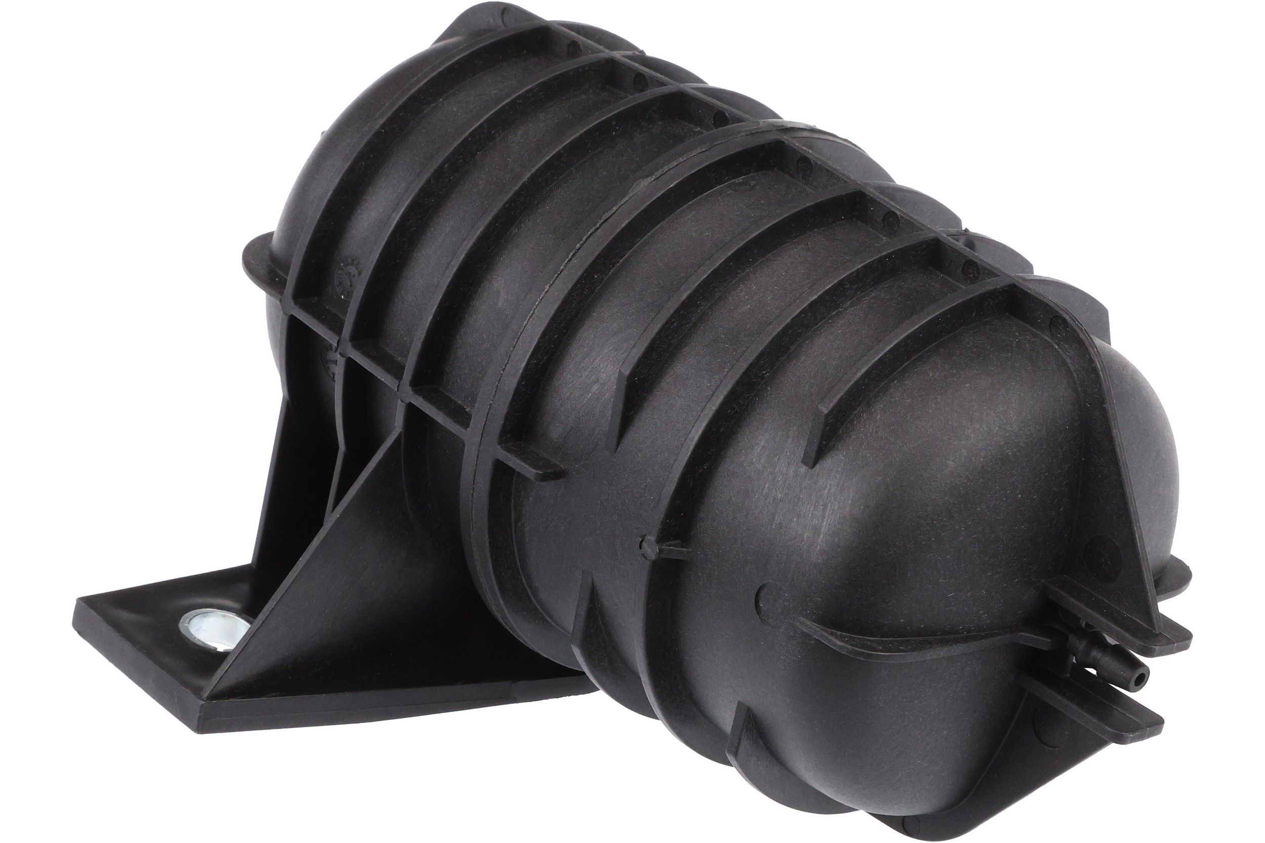 Turbocharger Vacuum Reservoir - Front URO Parts 11652247620