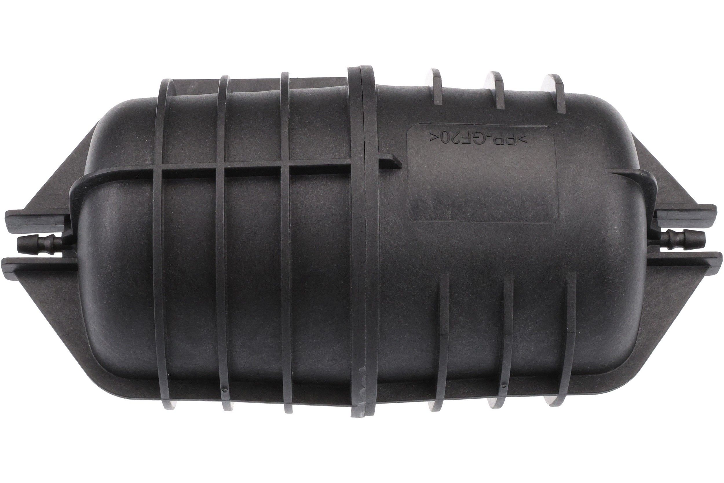 Turbocharger Vacuum Reservoir - Front URO Parts 11652247620