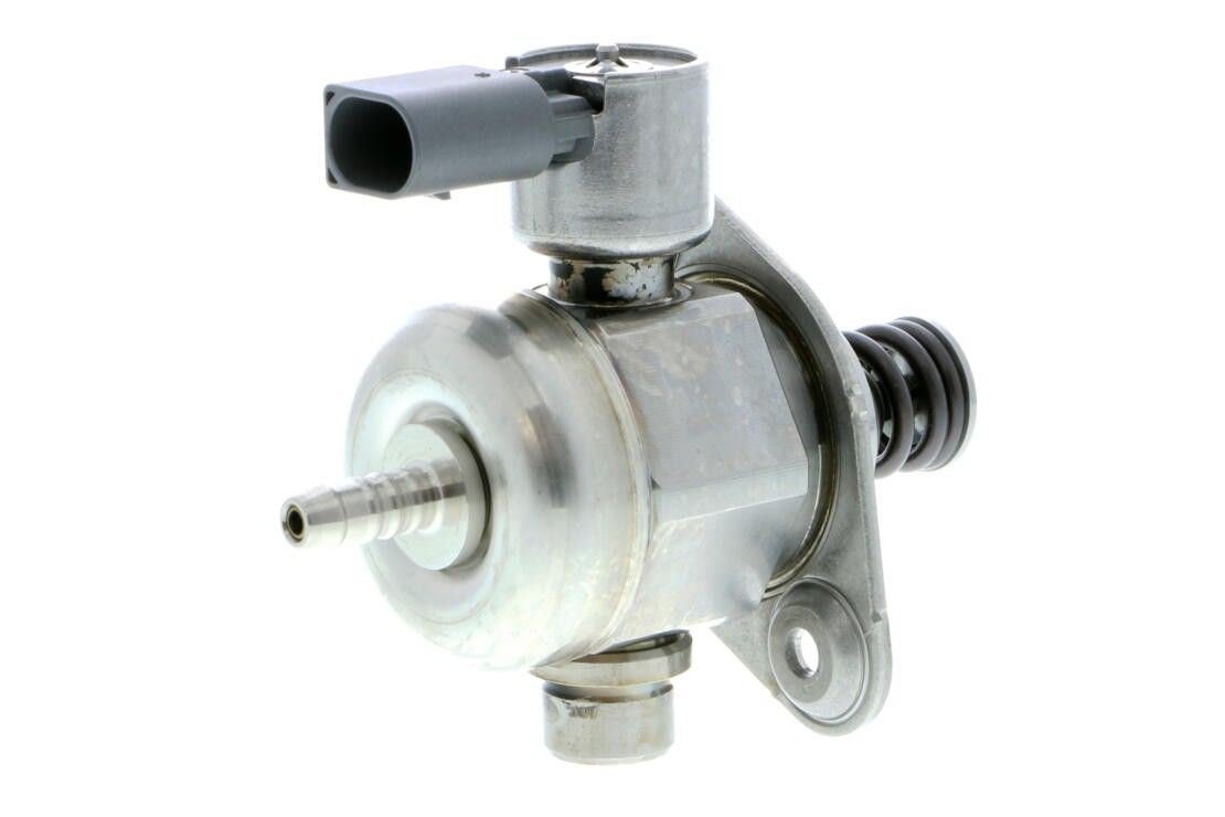 Direct Injection High Pressure Fuel Pump - Vemo V10-25-0010