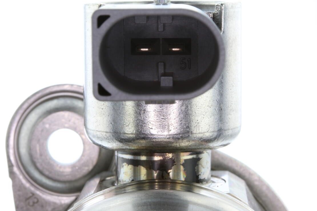 Direct Injection High Pressure Fuel Pump - Vemo V10-25-0010