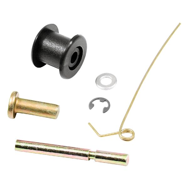 Accelerator Pedal Kit Body Danske Volkswagen
