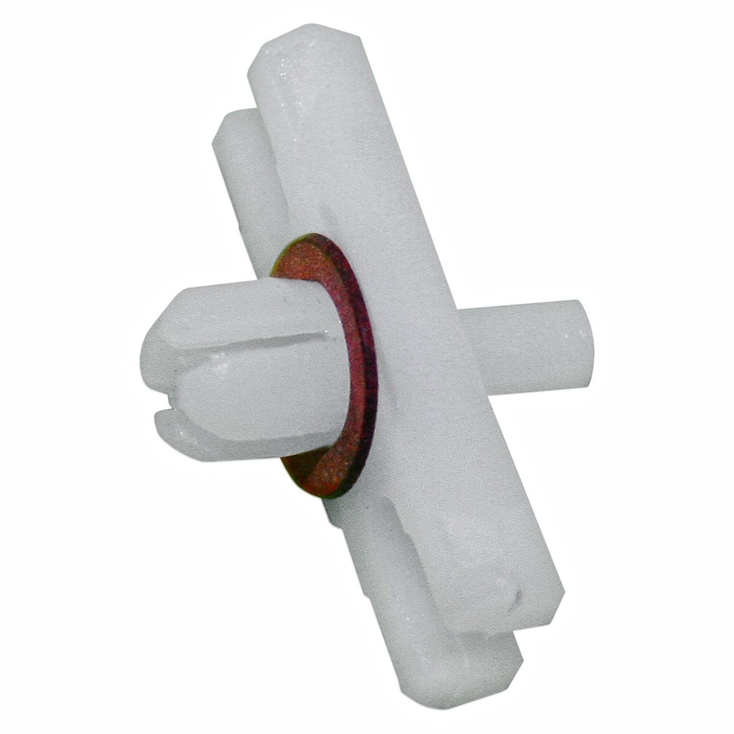 Exterior Molding Clip - Volkswagen 113853585C