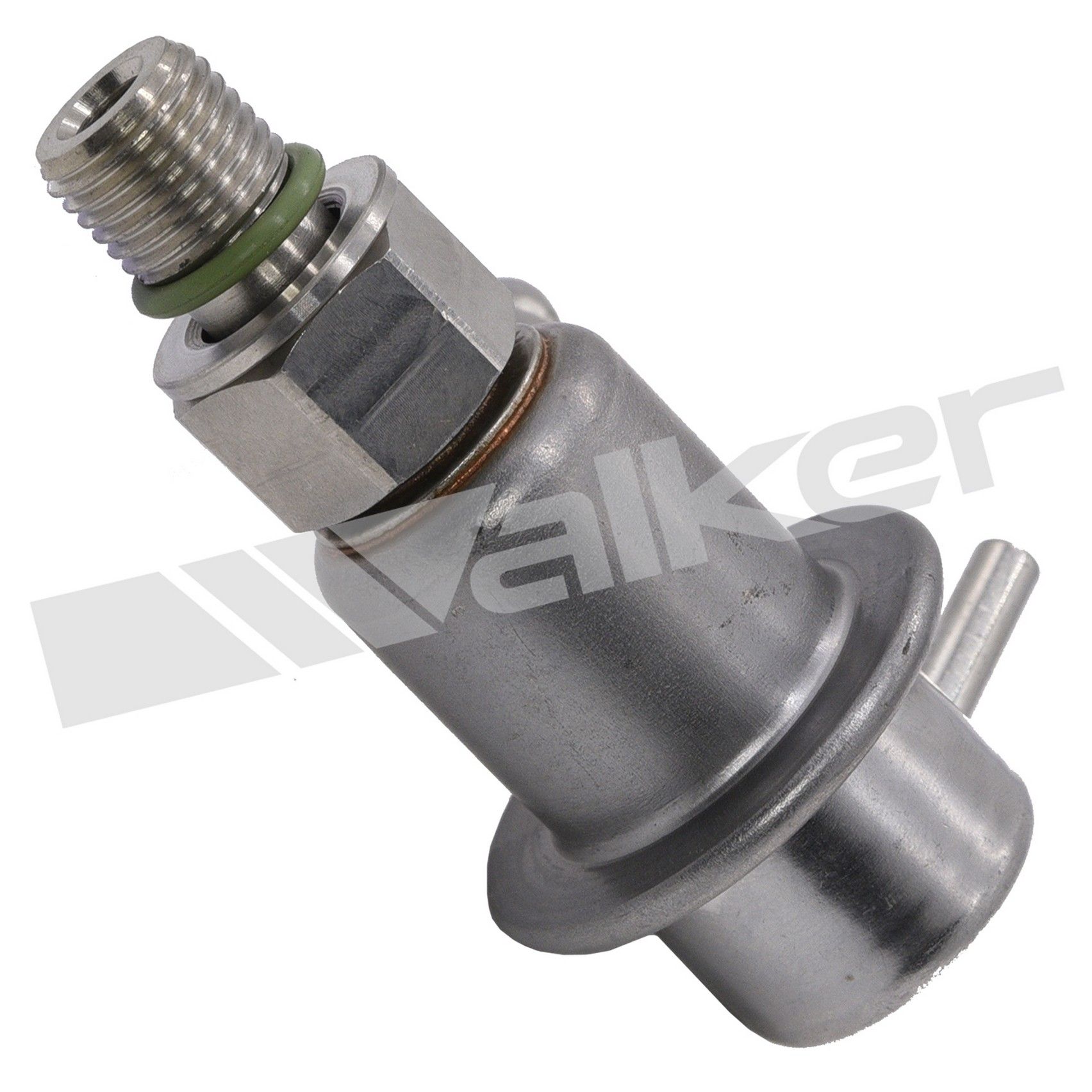 Fuel Injection Pressure Regulator - Walker Products 255-1202