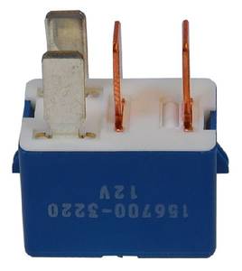 Relays | Rides2Racers