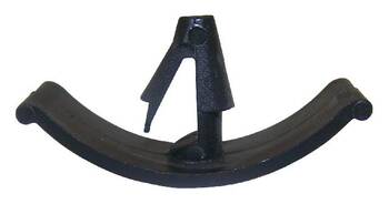 Fasteners | Open Air Jeeps